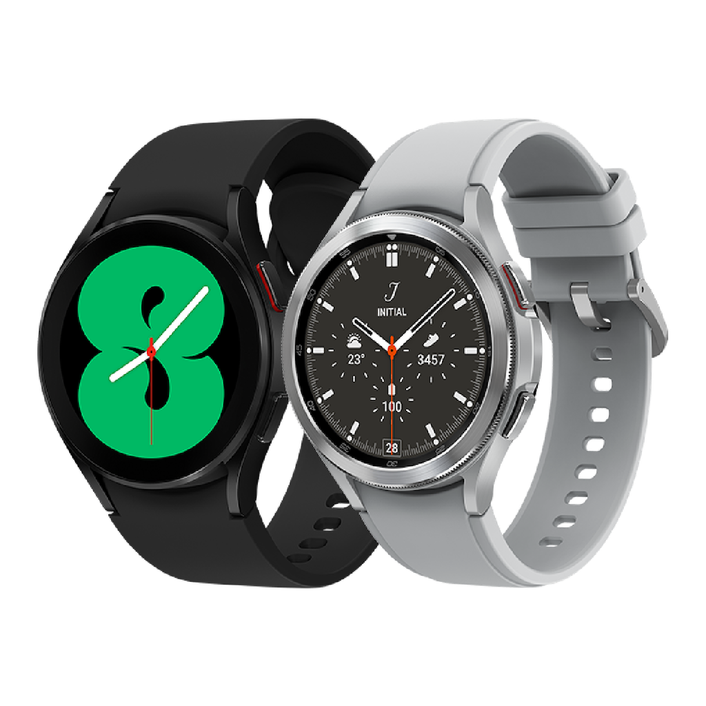 Shop | Urban Republic