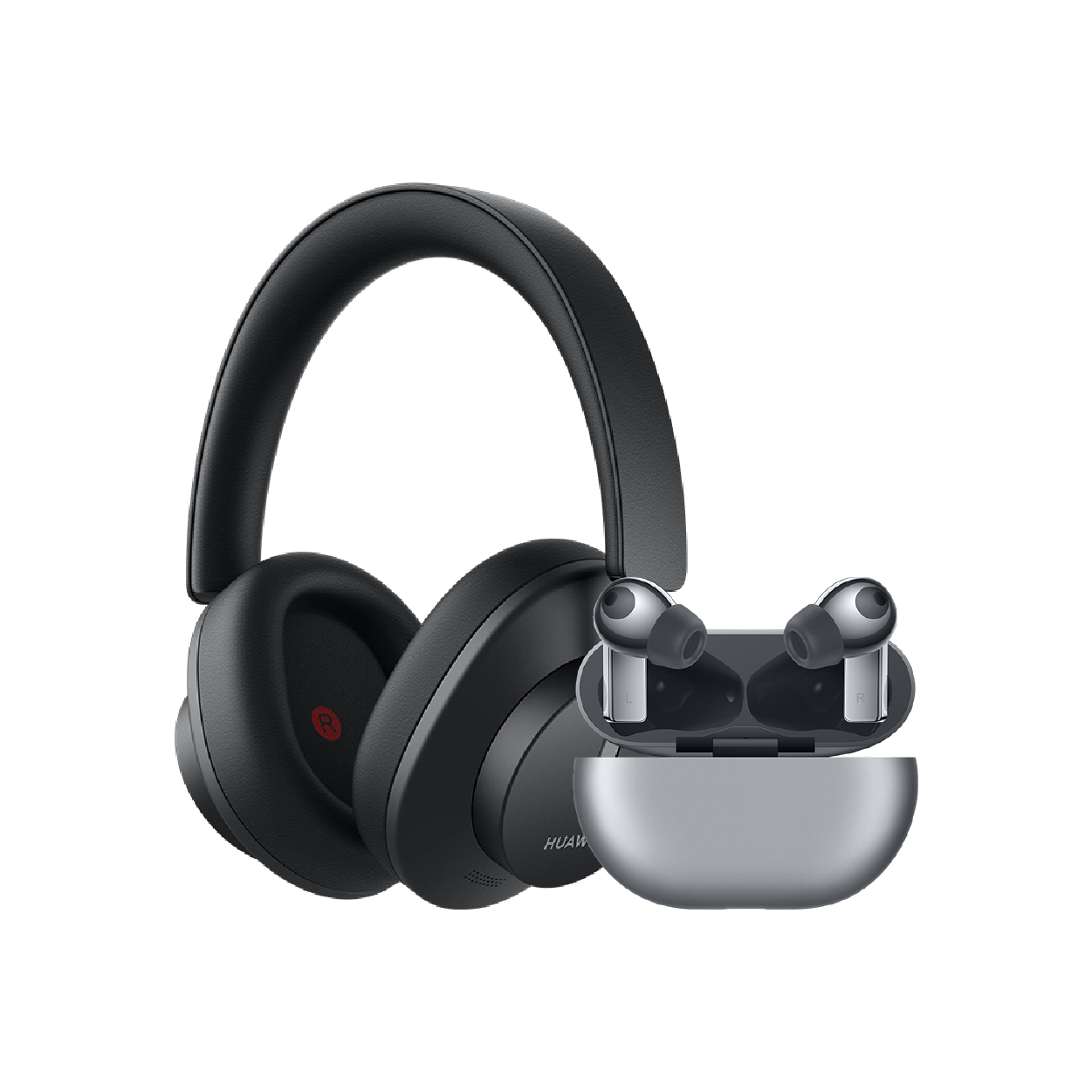 Shop | Urban Republic