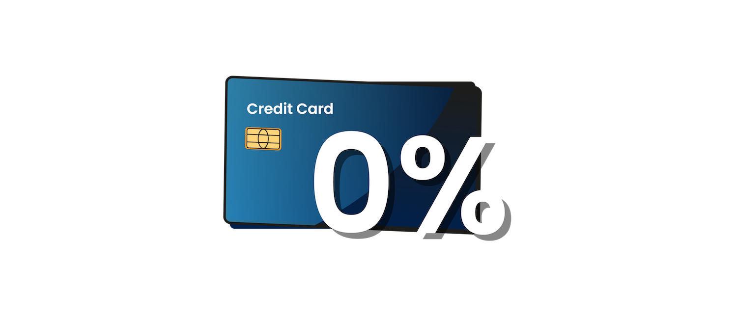 Shop | Urban Republic