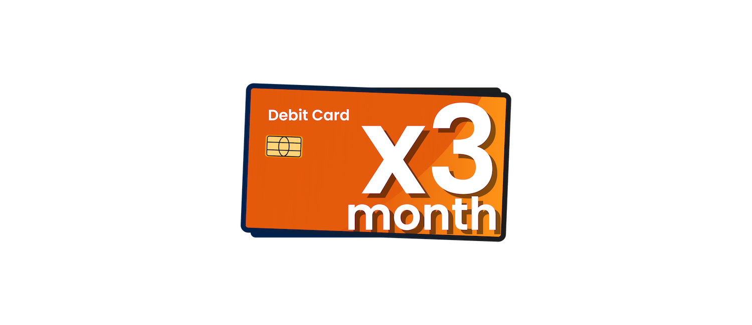 Shop | Urban Republic